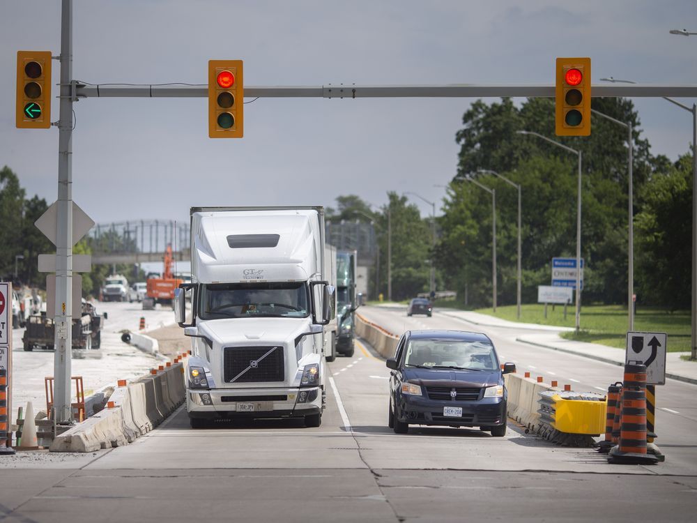 University team to install cutting-edge technology on Huron Church to ...