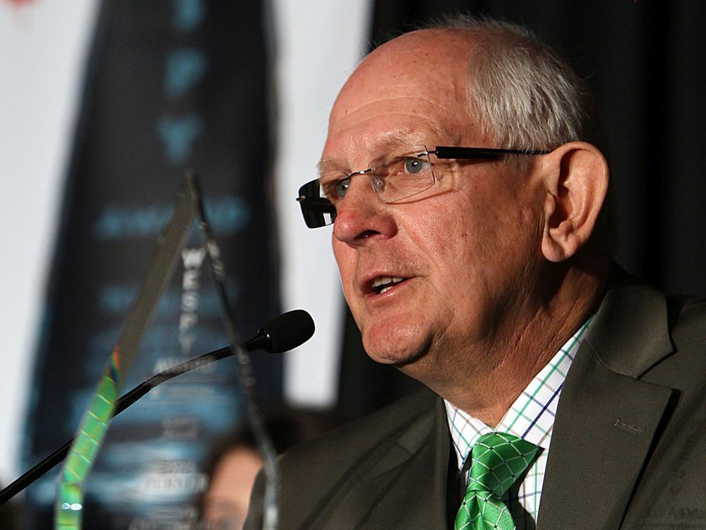 Local sports community loses well-known basketball coach/author Bob ...