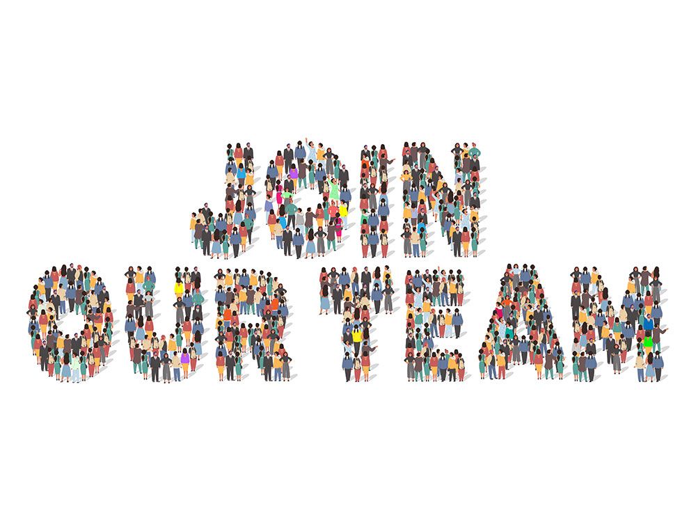 11 local companies now hiring | Windsor Star