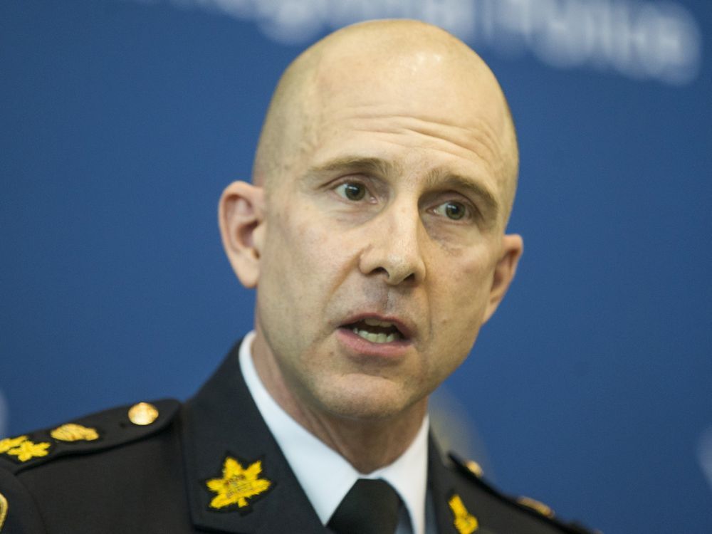 Pair aided man in distress after cycling accident | Windsor Star