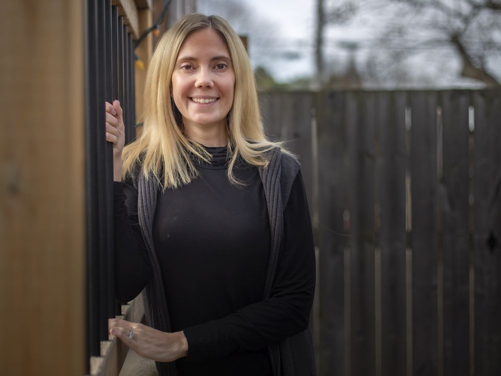 Local champion paralympian’s memoir a story of survival, triumph ...