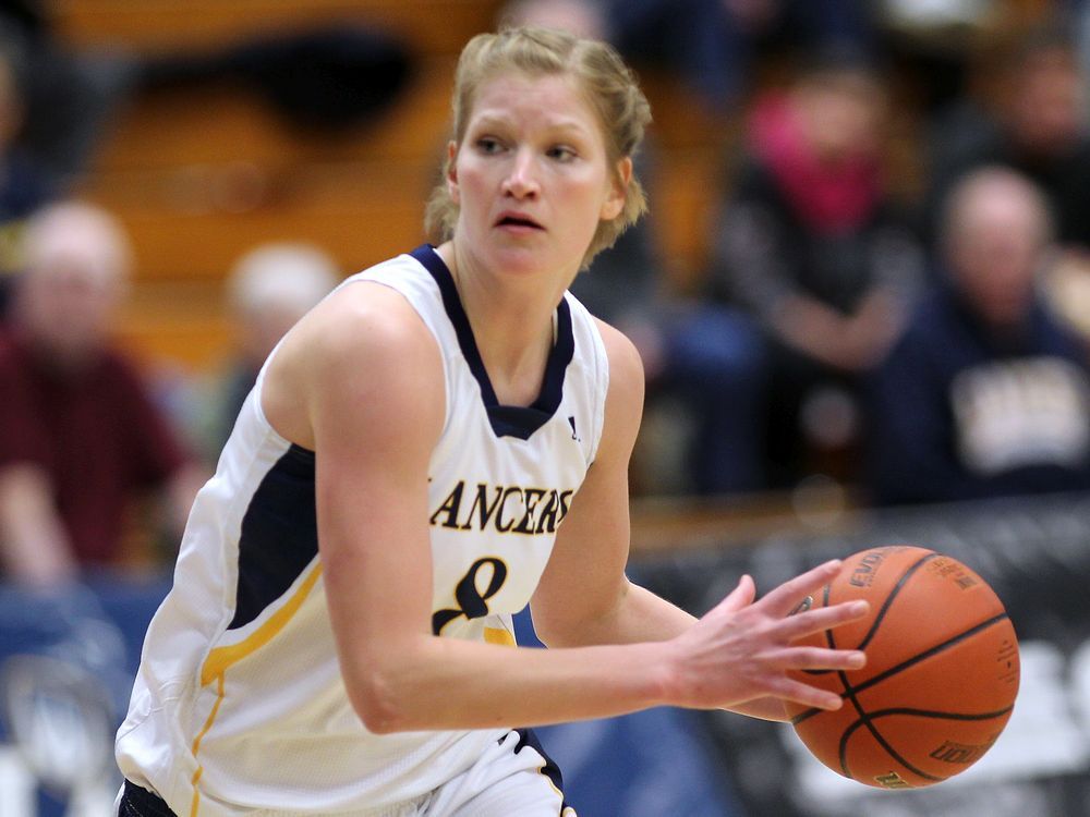 Lancers set to add four new additions to Alumni Sports Hall of Fame ...