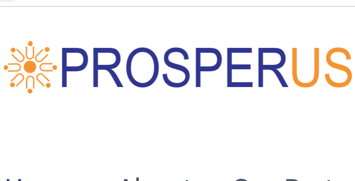 ProsperUs prepares for action in 2022 | Windsor Star