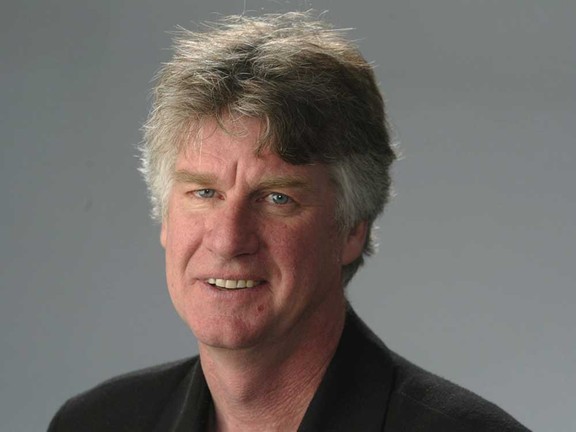 Obits: Remembering those we lost in 2022 | Windsor Star