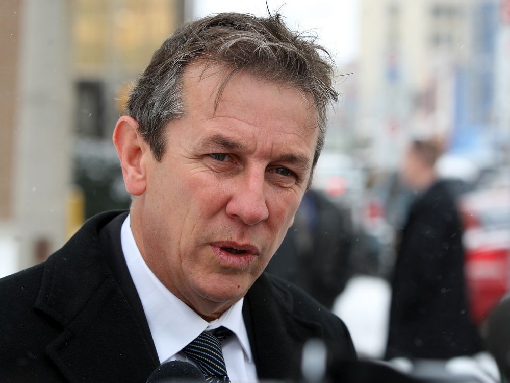 Criminally charged opioid addicts dying before they get to trial ...