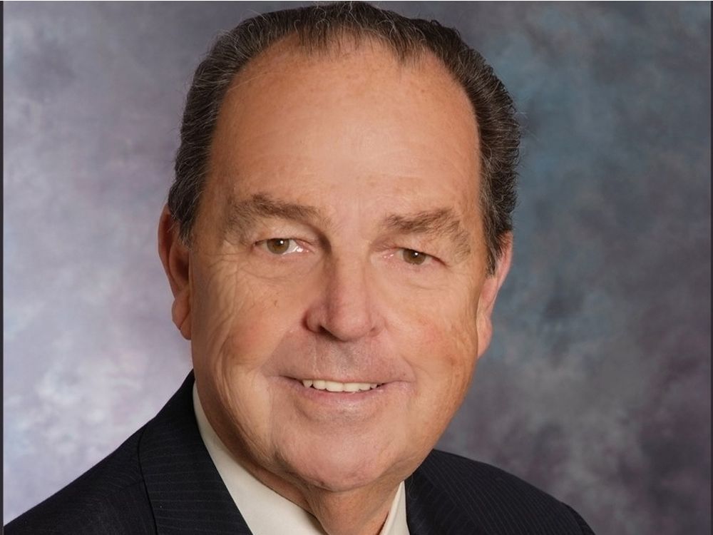 Obit: Former Spits co-owner Sorrell remembered as a humble, go-getter ...