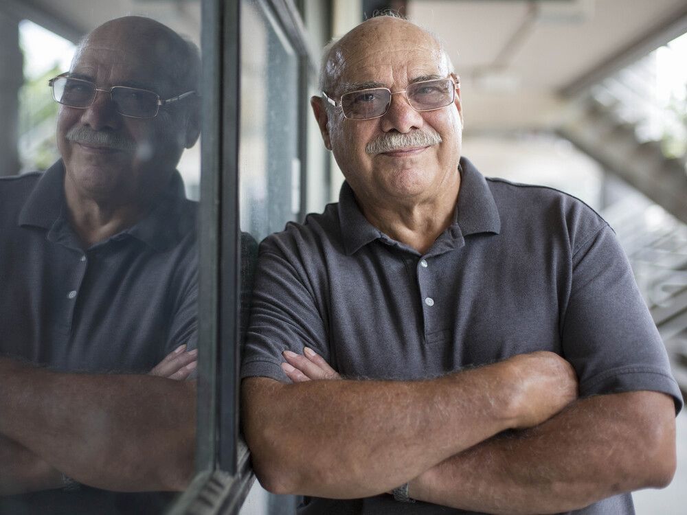 Pelee Island mayor to retire, business owner files to run | Windsor Star