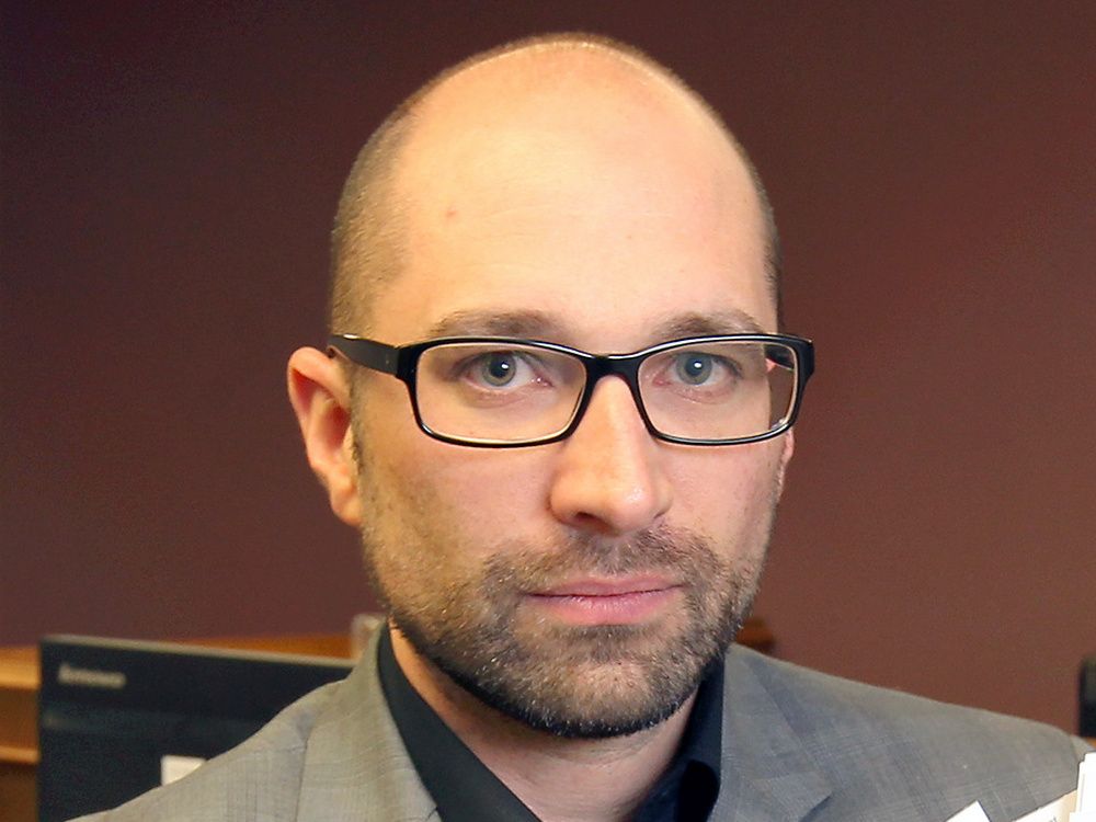 City welcomes new commissioner of human and health services | Windsor Star