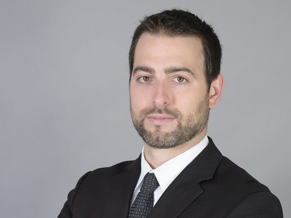 Helping clients navigate the complicated terrain of Estate Law ...