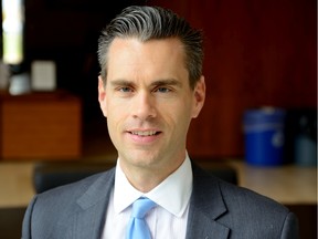 Major changes needed in regulations, labour and productivity | Windsor Star