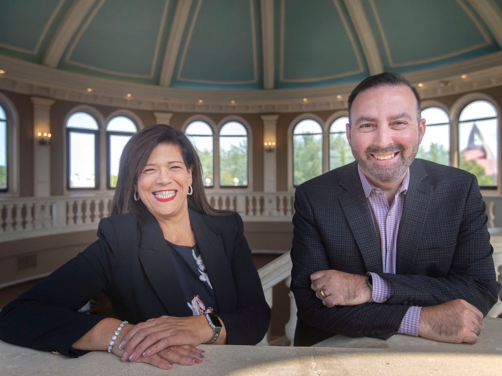 Ciociaro Club to celebrate 50th anniversary | Windsor Star