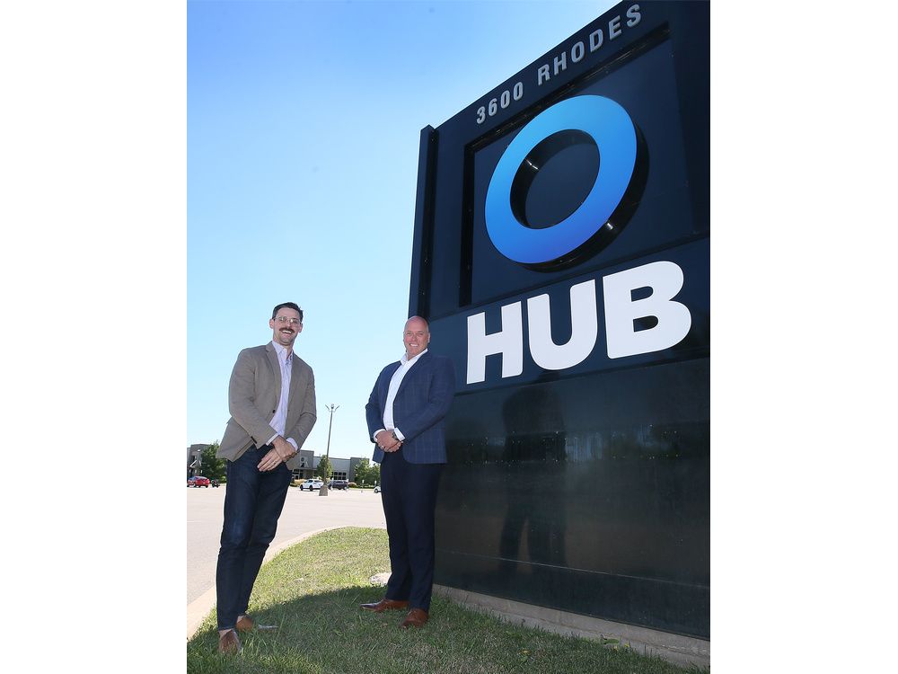 Total transactions are expected to reach $530 million in 2022 | Windsor ...