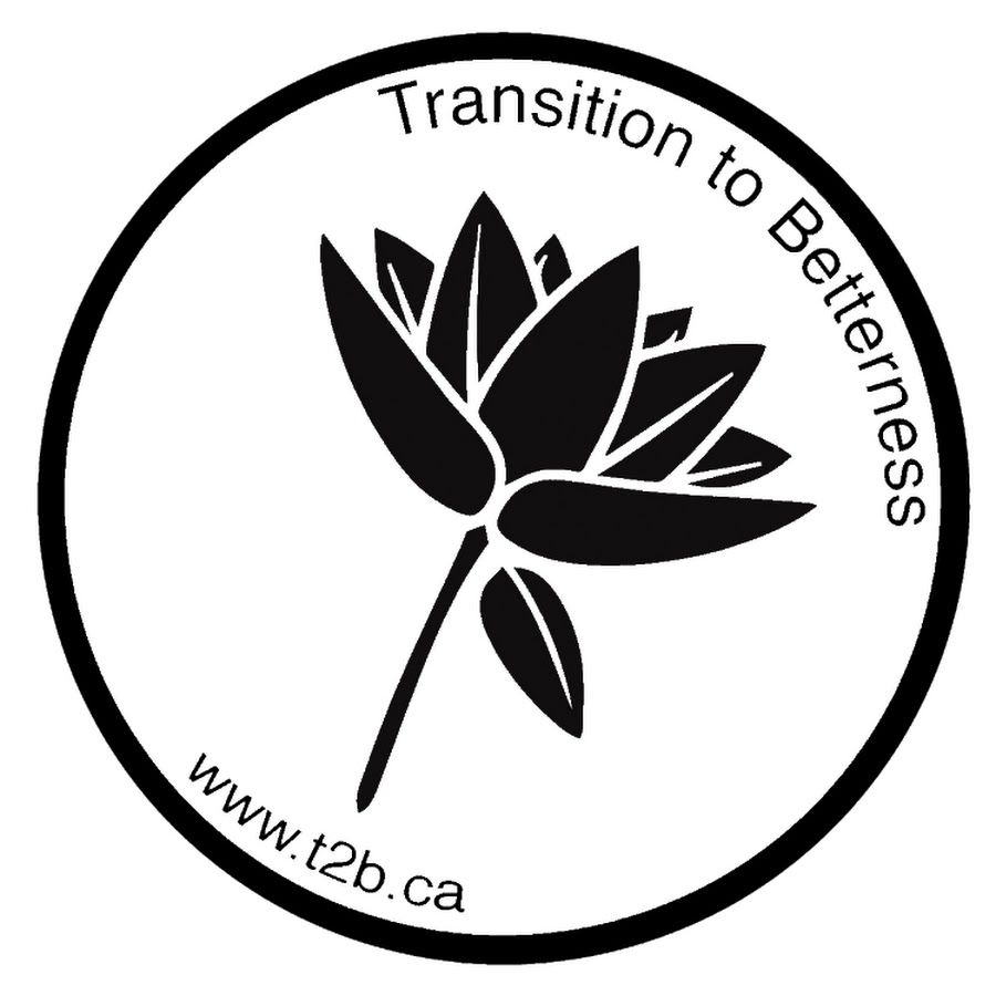 Fundraiser helps support Transition to Betterness | Windsor Star