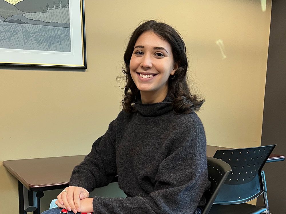 Beneficiaries sing praises of WECAF | Windsor Star