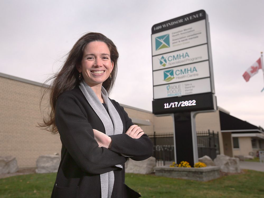 Solutions needed as local family physician crisis growing worse ...