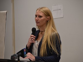 Youth Wellness Hub fundraising campaign gets a $1 million boost ...