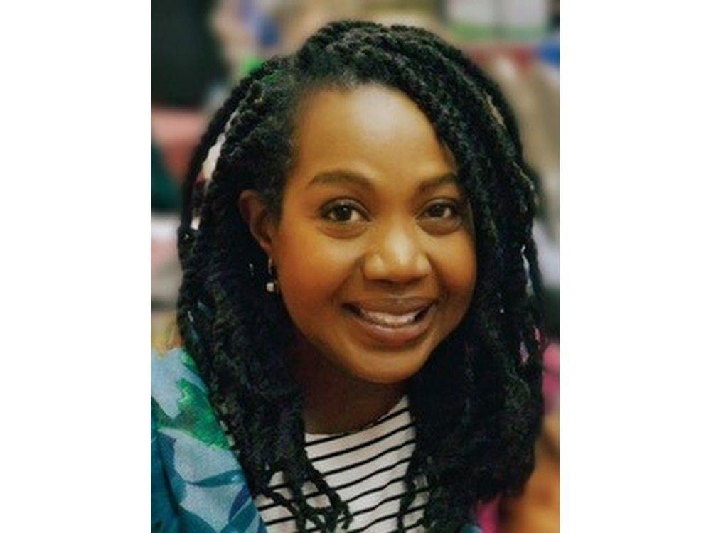 Windsor senator Burey brings background in health advocacy to new role ...