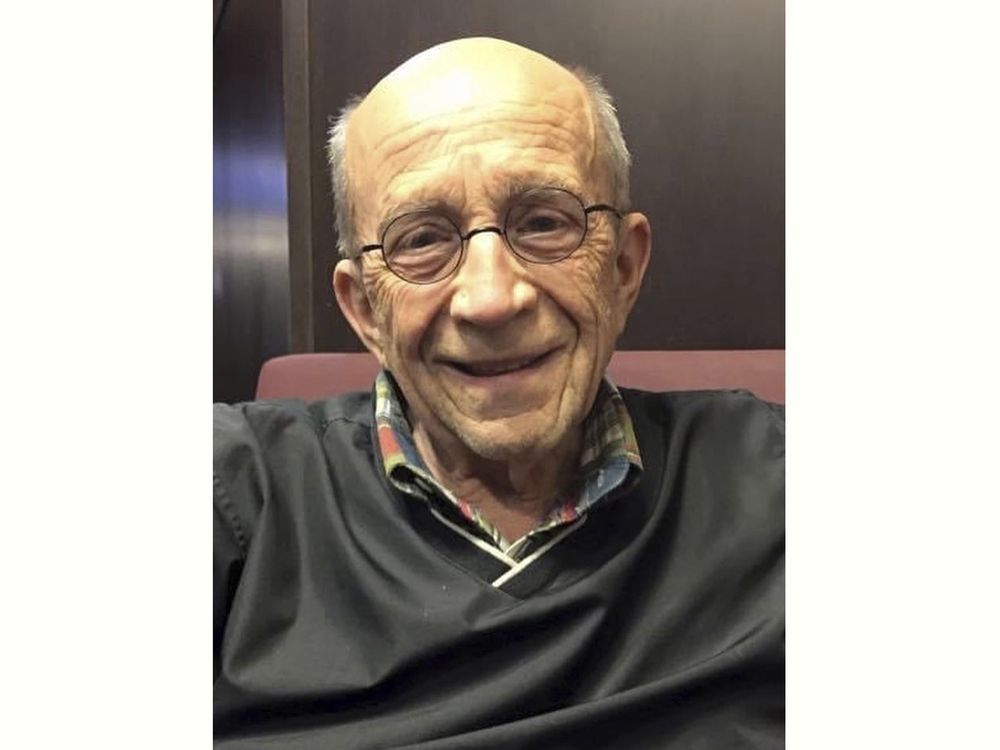 Obituaries | Windsor Star