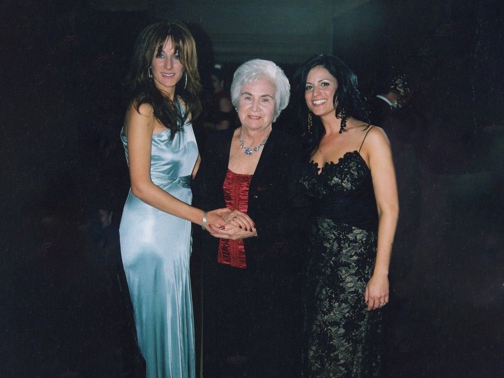 T2B gala to celebrate 25 years of helping patients, families | Windsor Star