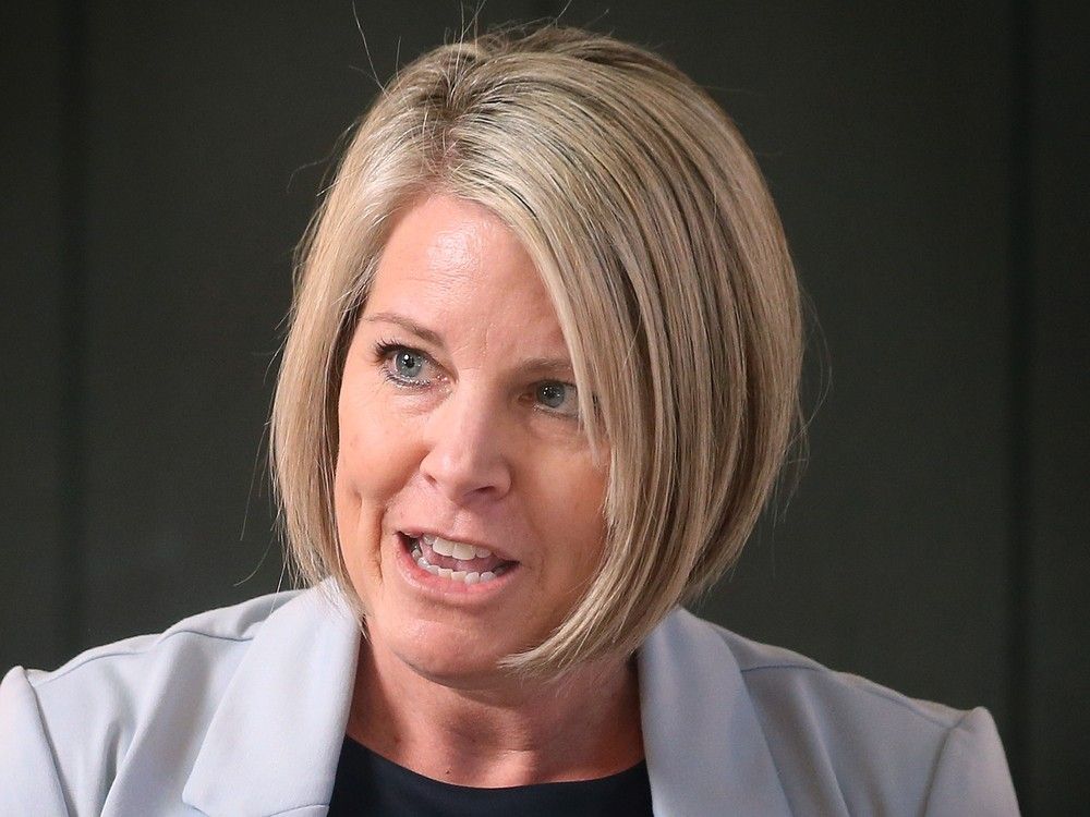 Lakeshore gives nod to four potential battery storage sites | Windsor Star