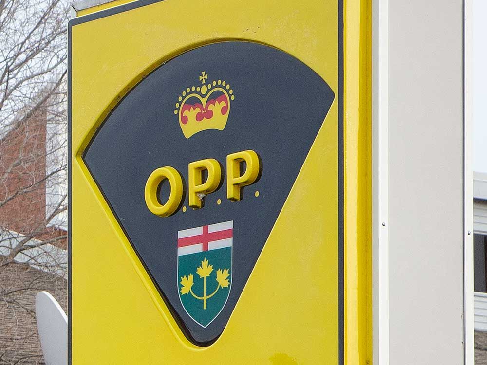 Employee's thefts cost Kingsville business thousands, say OPP | Windsor ...