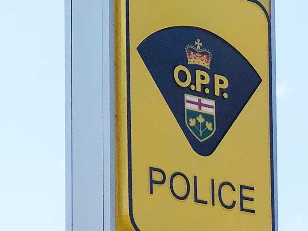 Heater stolen from home-building site in Kingsville | Windsor Star