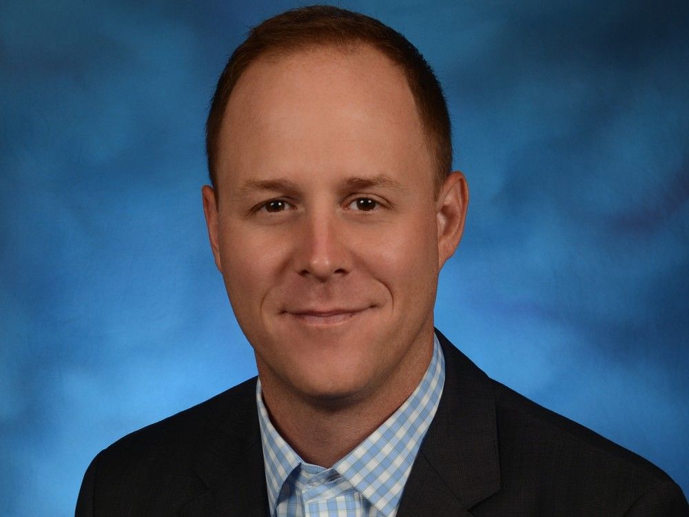 New leader named for FCA Canada | Windsor Star