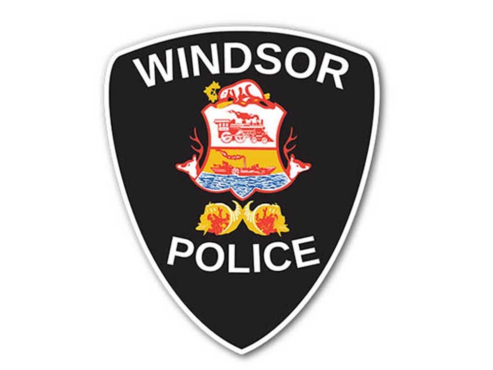 Off-duty Windsor police officer faces further impaired driving charges ...