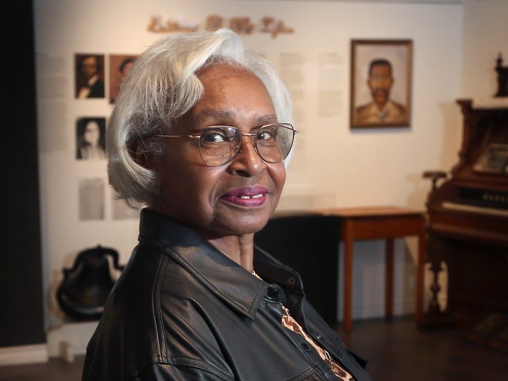 Juneteenth celebrations unique to U.S., not Canadian history | Windsor Star