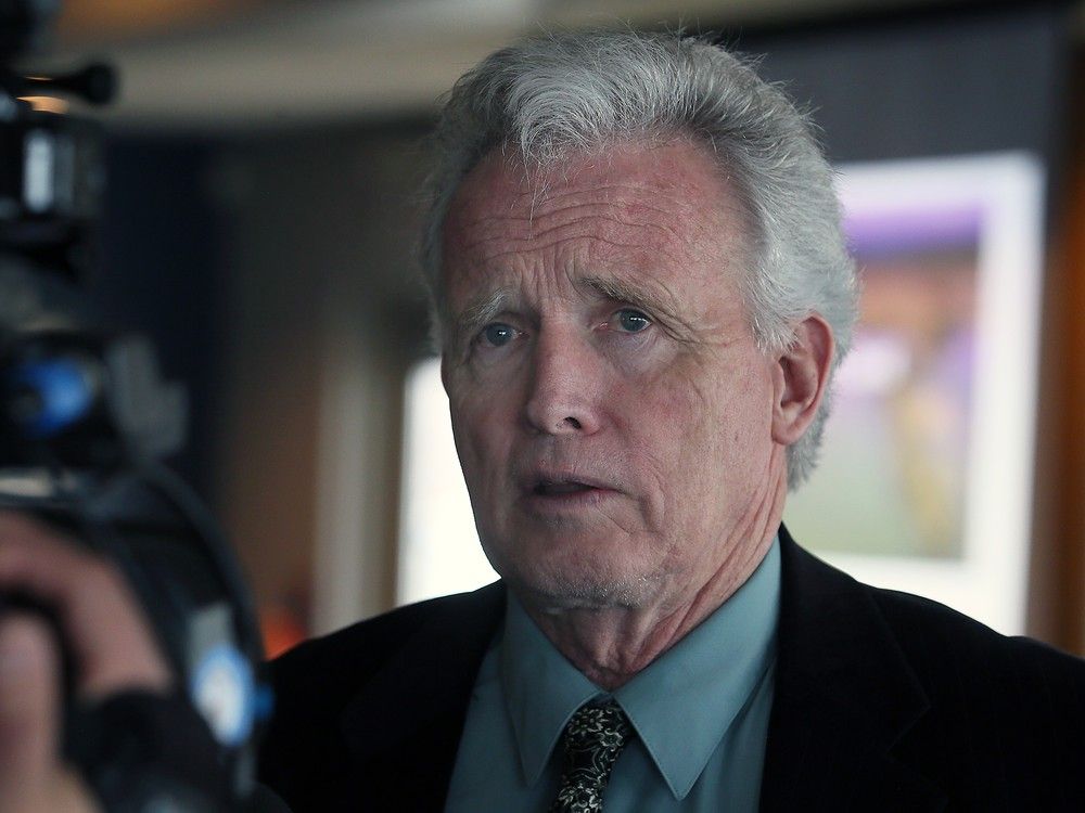 ERCA board approves 2023 draft budget | Windsor Star