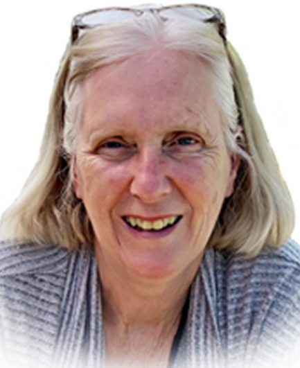 Tribute planned for Dr. Hellyer at Apr. 28 ceremony | Windsor Star