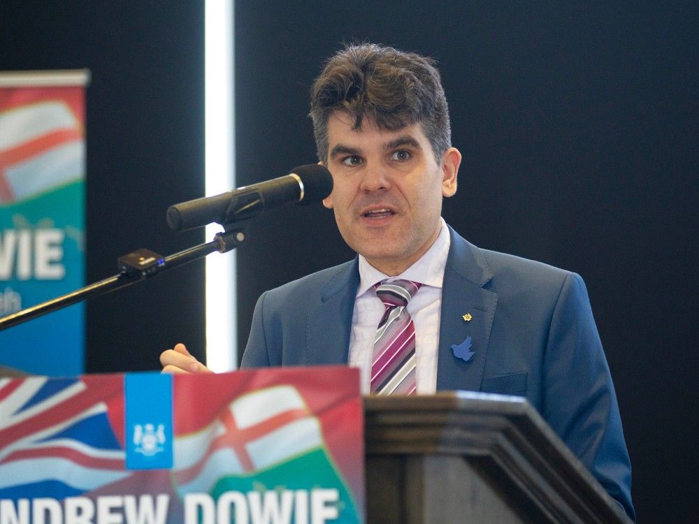 Homelessness prevention in Windsor-Essex gets $4.2M boost from province ...