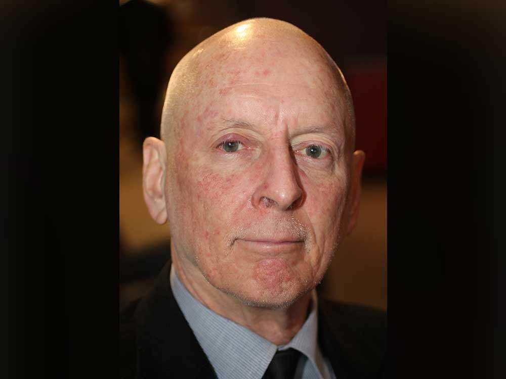 Obituary: Former U of Windsor professor known as generous, adventurous ...