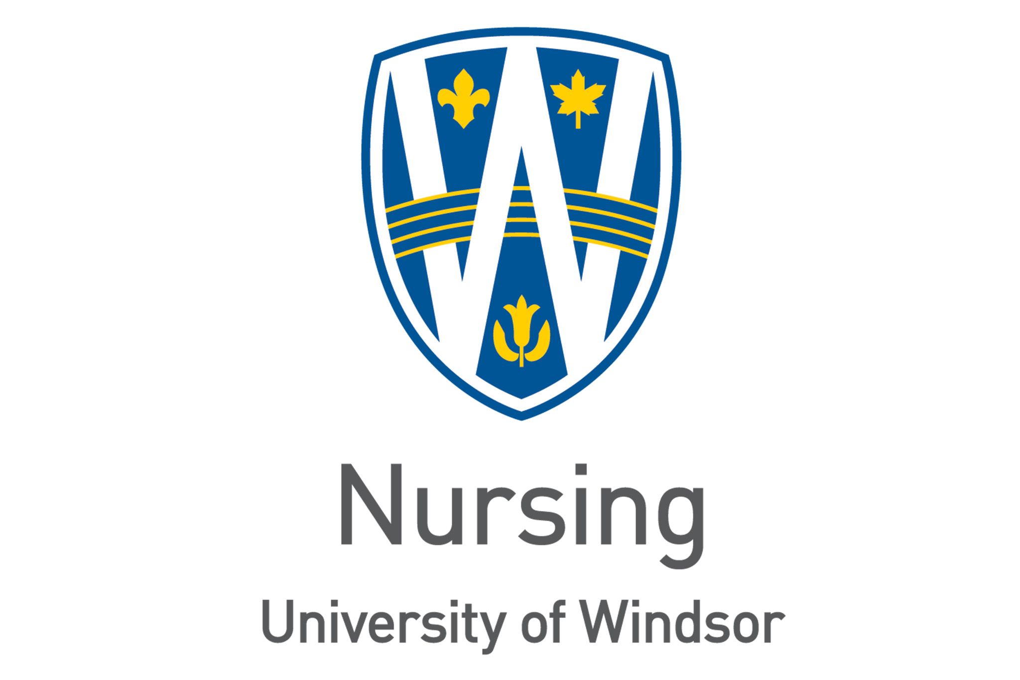 Our Nurses, Our Future | Windsor Star