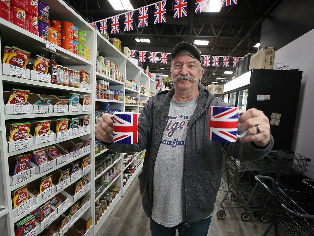 Coronation of King Charles III certain to be one-of-a-kind spectacle ...