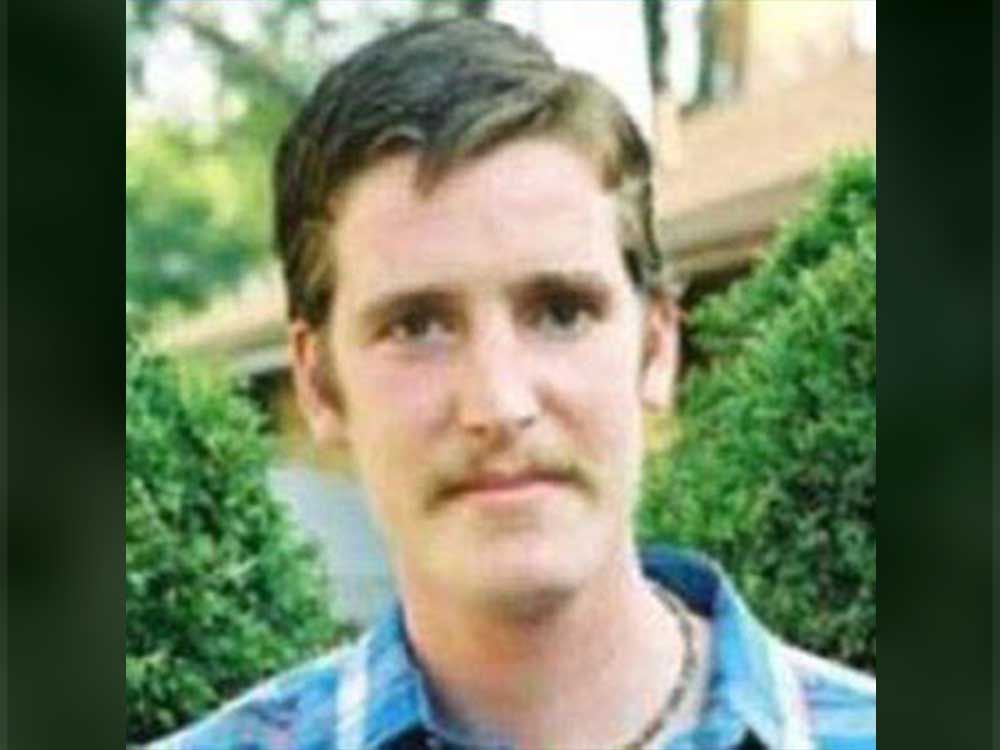 Windsor police investigation results in arrest of fugitive in shooting ...