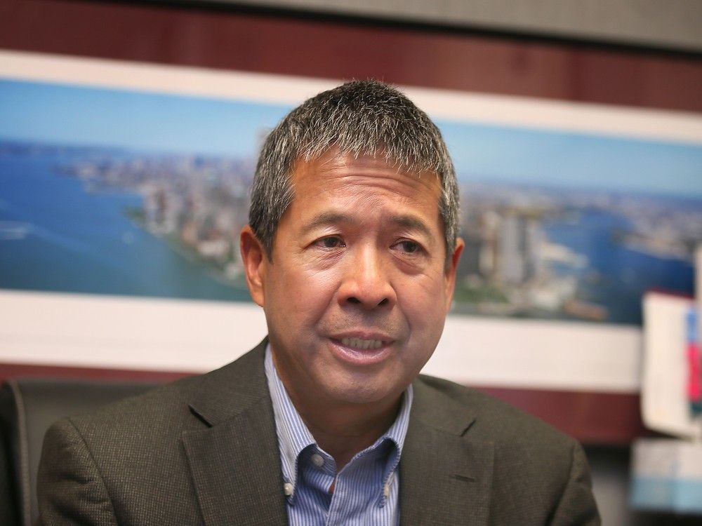 Ontario doctors launch campaign to improve health care equity | Windsor ...