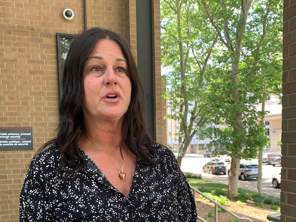 Jury finds three men guilty in murder trial | Windsor Star