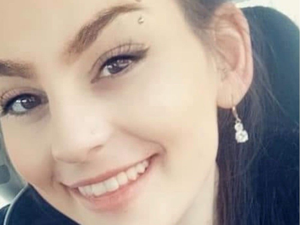 Jury finds three men guilty in murder trial | Windsor Star