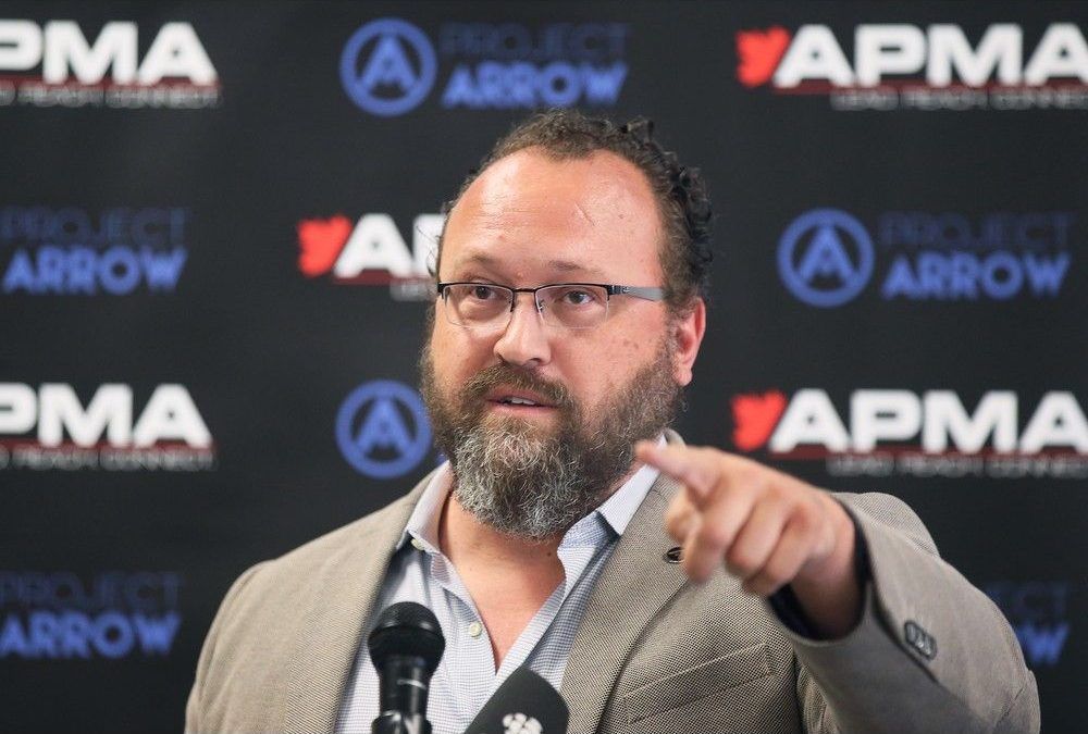 Office opens next week in University of Windsor engineering building ...