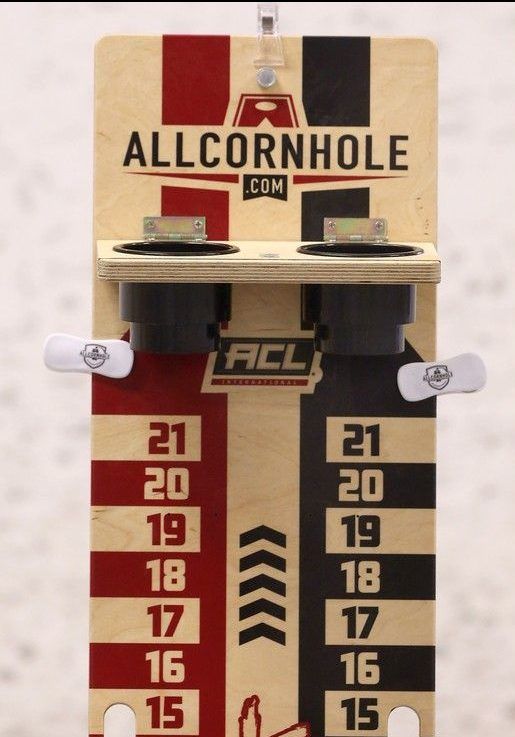 Cornhole tourney attracts players of all skill levels | Windsor Star