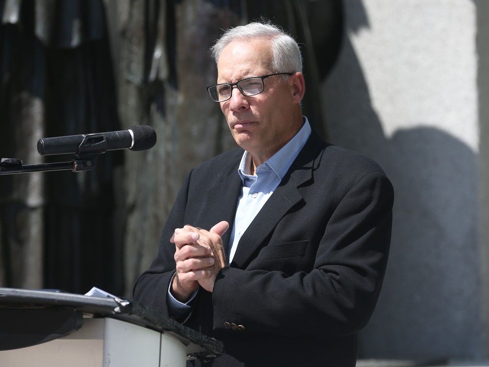 Celebration for local Big 8 radio legend part of Open Streets Windsor ...