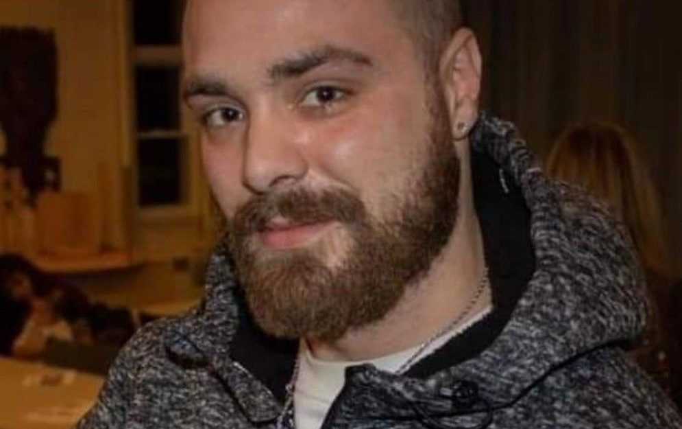 Windsor mother struggles with grief and loss in the opioid epidemic ...