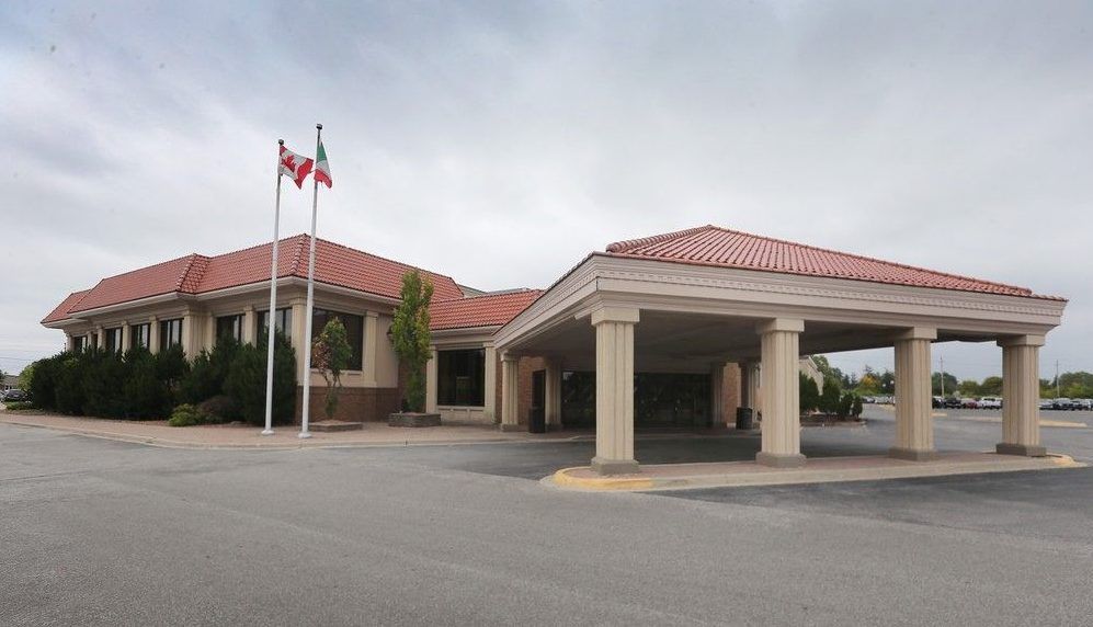 Caboto Club to begin accepting all genders as members following vote ...