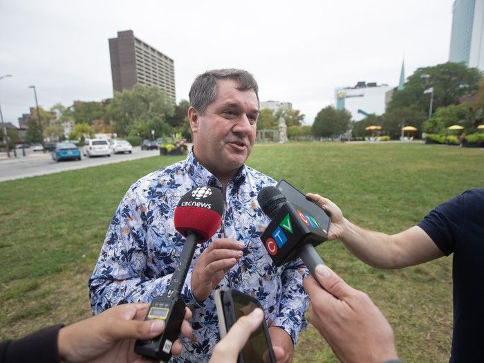 City seeks 'made-in-Windsor' input, solutions for downtown problems ...