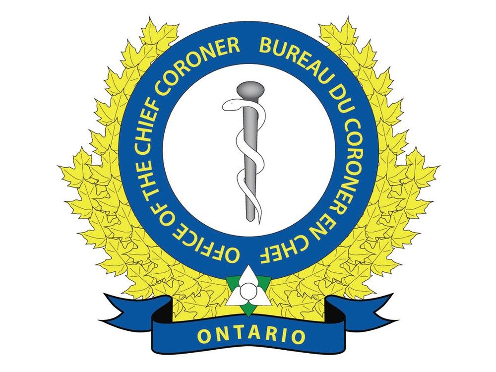 Inquest announced into police shooting death of Windsor-area man ...