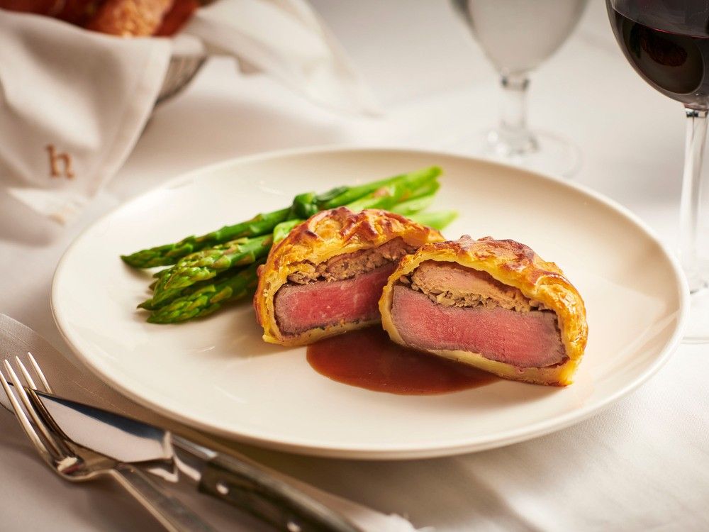 Guest column: Soaring costs trigger Canadian restaurant sector crisis ...