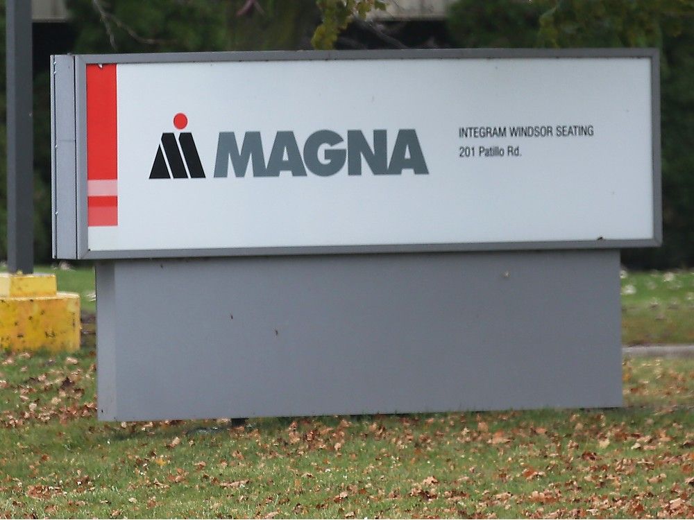 Economics and work hours are main stumbling blocks | Windsor Star