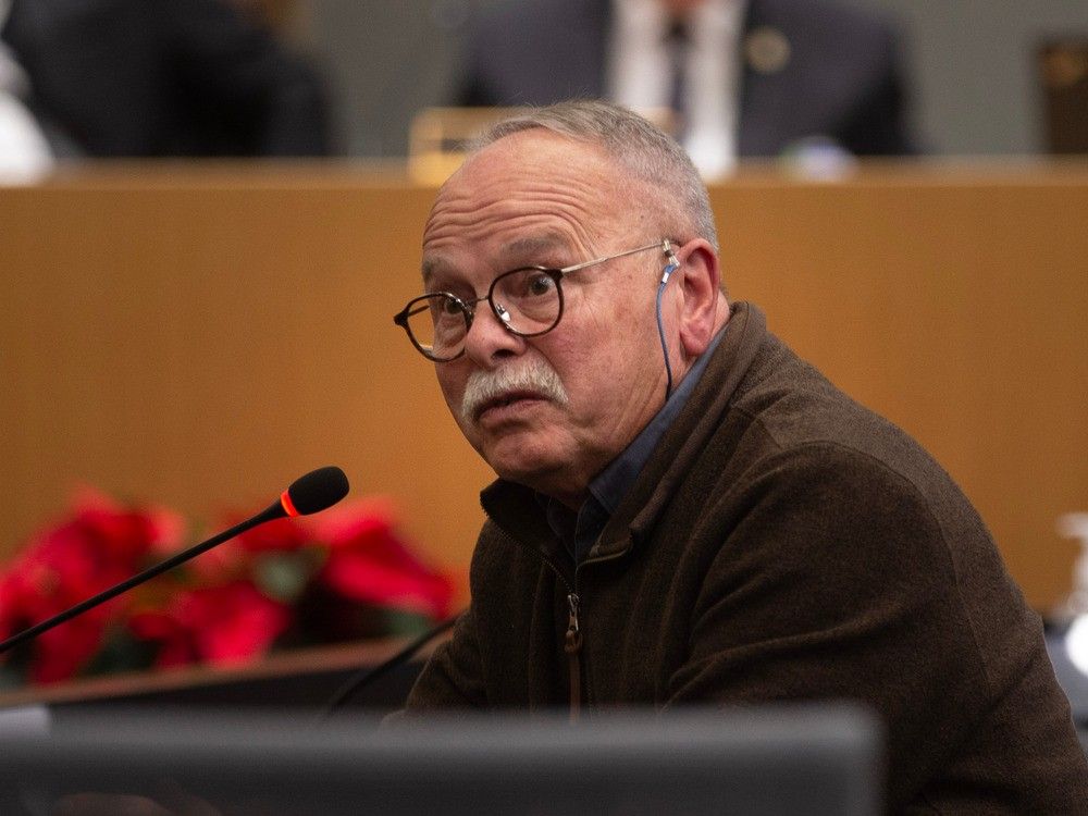 Windsor council moves curling to Capri Pizza Recreation Complex ...