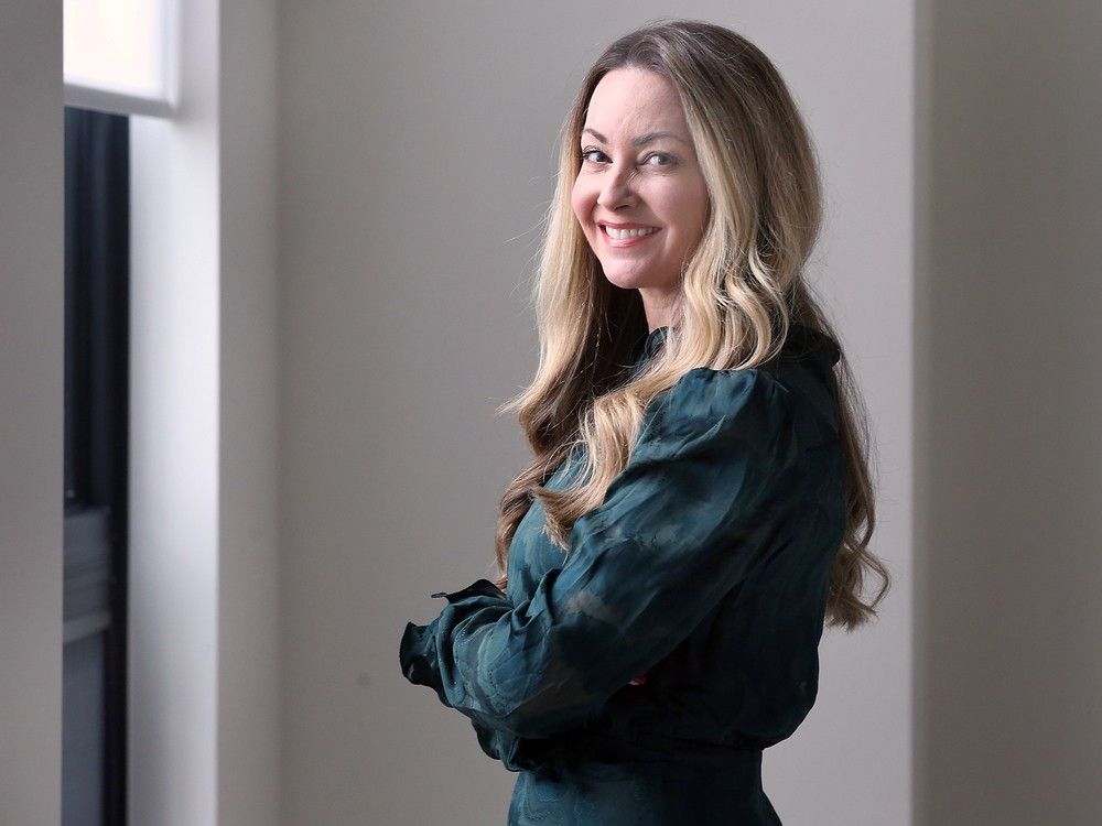 'Event of the year' — Business Excellence Awards finalists revealed ...